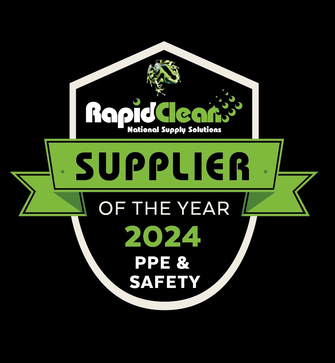 Apollo Safety Health Consumables Pty Ltd on LinkedIn: Thank you Rapid ... Apollo Safety Health Consumables Pty Ltd on LinkedIn: Thank you Rapid ...
