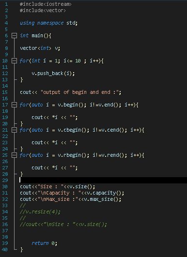 Mayank Prasher on LinkedIn: #100daysofcodechallenge #cpp #problemsolving Mayank Prasher on LinkedIn: #100daysofcodechallenge #cpp #problemsolving