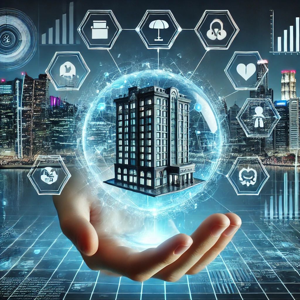 #centreformanagementstudies #jainuniversity #dataanalytics | Pranay Raut #centreformanagementstudies #jainuniversity #dataanalytics | Pranay Raut