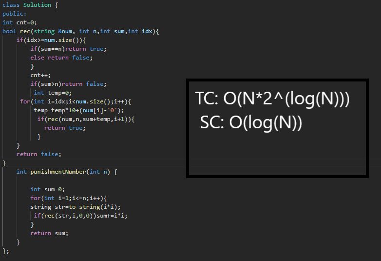 #dsa #recursion #backtracking #problemsolving #algorithmdesign # ... #dsa #recursion #backtracking #problemsolving #algorithmdesign # ...