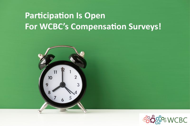 #compensation #employeebenefits #compensationandbenefits #salaries ... #compensation #employeebenefits #compensationandbenefits #salaries ...