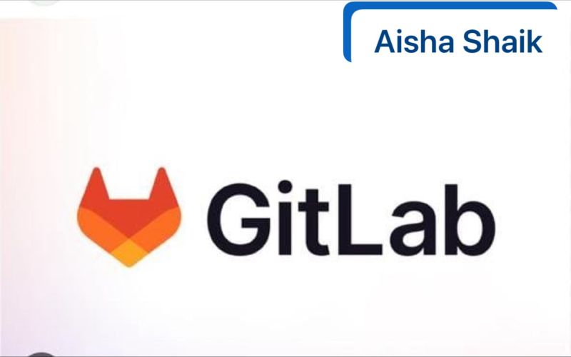 Aisha Shaik on LinkedIn: #devops #cloud #aws #programming # ... Aisha Shaik on LinkedIn: #devops #cloud #aws #programming # ...