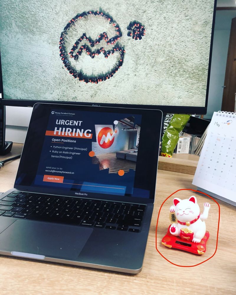 Loan Nguyen (Sunday) on LinkedIn: #python #django #rubyonrails Loan Nguyen (Sunday) on LinkedIn: #python #django #rubyonrails