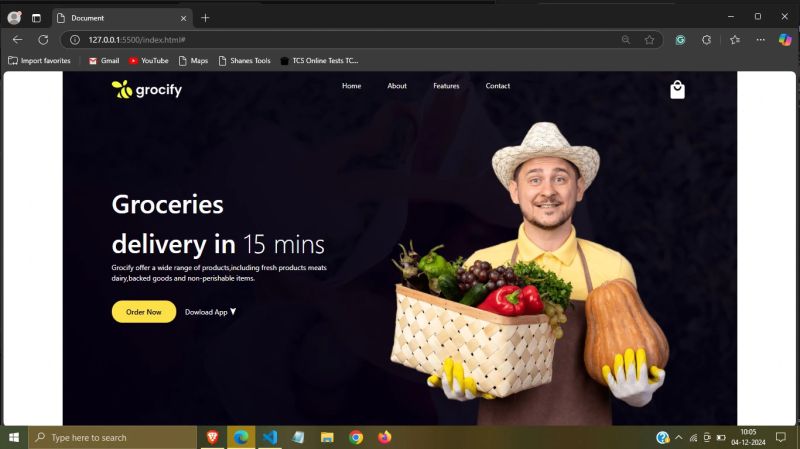 Vaibhav Dapkara on LinkedIn: #webdevelopment #tailwindcss # ... Vaibhav Dapkara on LinkedIn: #webdevelopment #tailwindcss # ...
