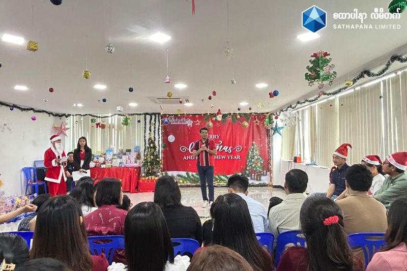 Sudeep Gupta on LinkedIn: #christmascelebration #sathapanafamily # ... Sudeep Gupta on LinkedIn: #christmascelebration #sathapanafamily # ...
