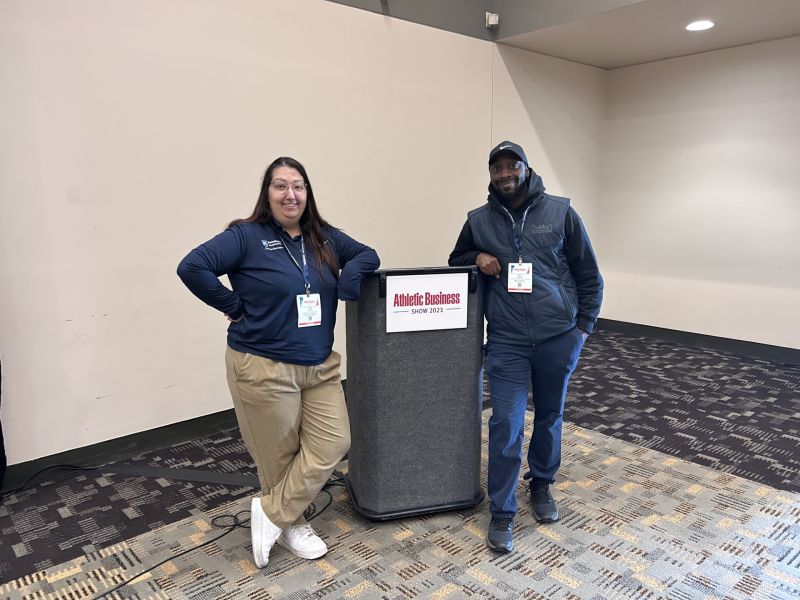 Penn State Campus Recreation on LinkedIn: At Penn State Campus ... Penn State Campus Recreation on LinkedIn: At Penn State Campus ...