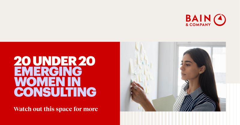 Ishita Jain on LinkedIn: #atbain Ishita Jain on LinkedIn: #atbain