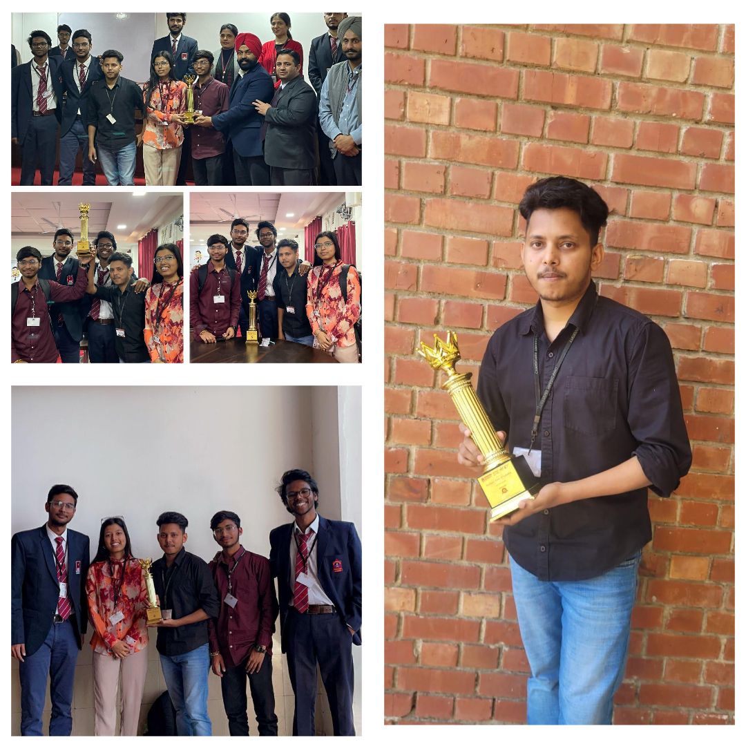 #codingcompetition #dsa #dynamicprogramming #teamwork #debugging ... #codingcompetition #dsa #dynamicprogramming #teamwork #debugging ...