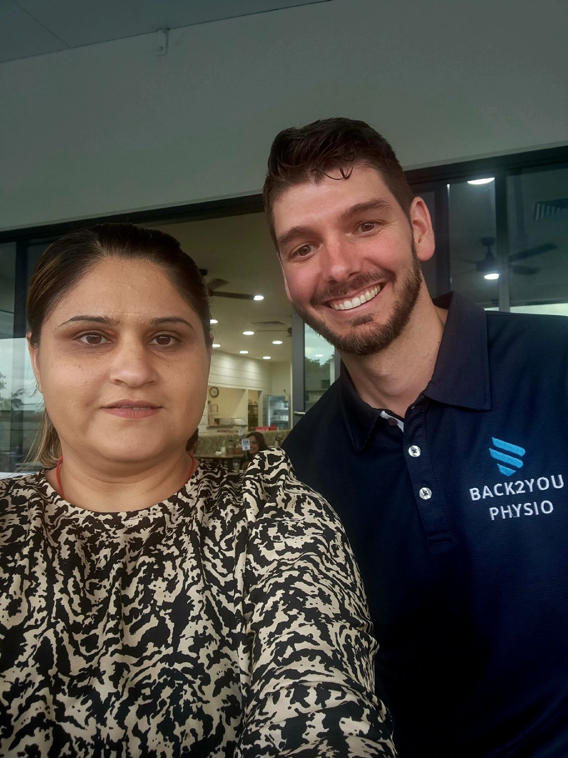 Hinal Vyas on LinkedIn: #networking Hinal Vyas on LinkedIn: #networking