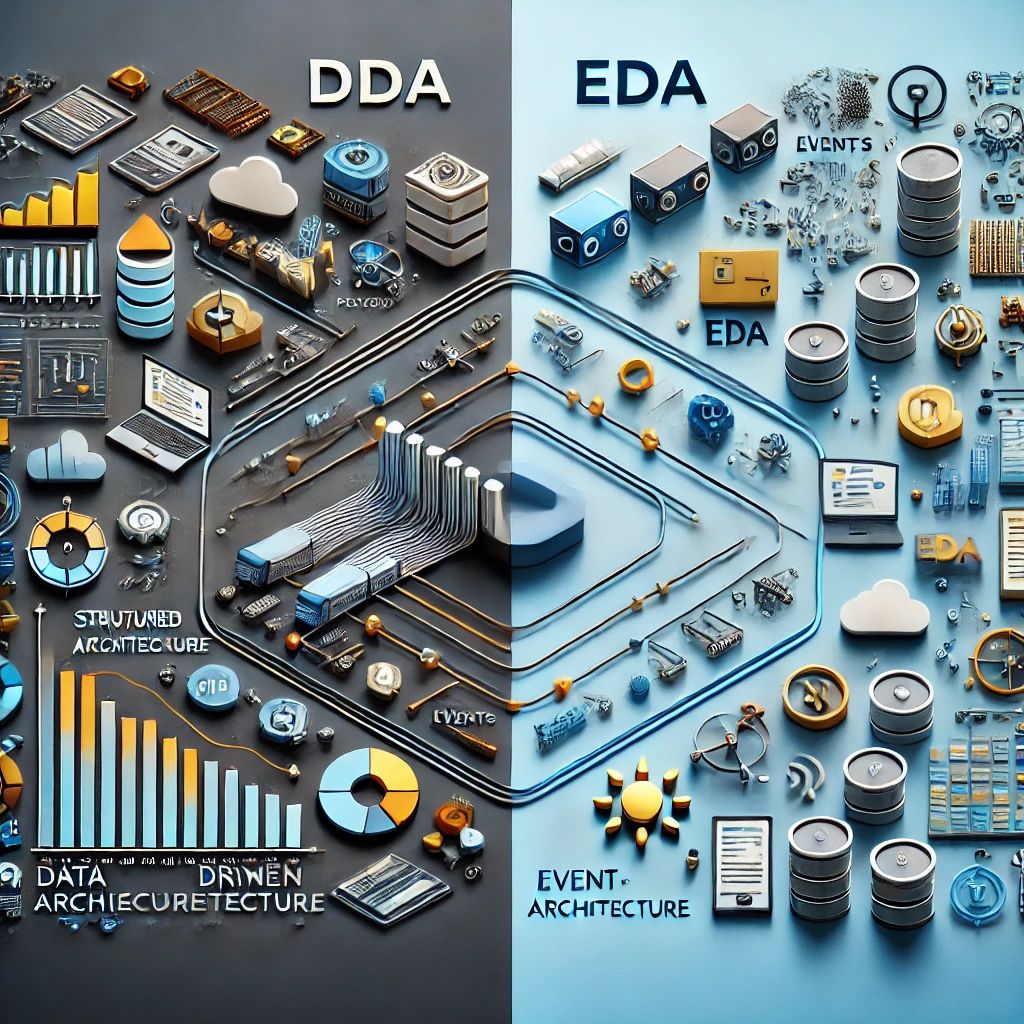 Mony Preetham Peraka on LinkedIn: #dataarchitecture #eventdriven # ... Mony Preetham Peraka on LinkedIn: #dataarchitecture #eventdriven # ...