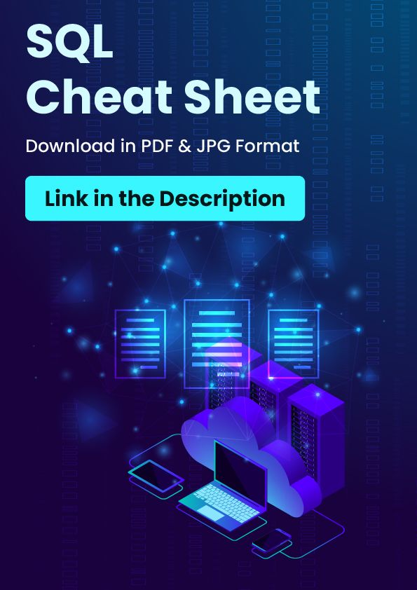 #sqlcommands #sqlcommandscheatsheet #sqlcheatsheet #learnsqlbasics… | N ... #sqlcommands #sqlcommandscheatsheet #sqlcheatsheet #learnsqlbasics… | N ...