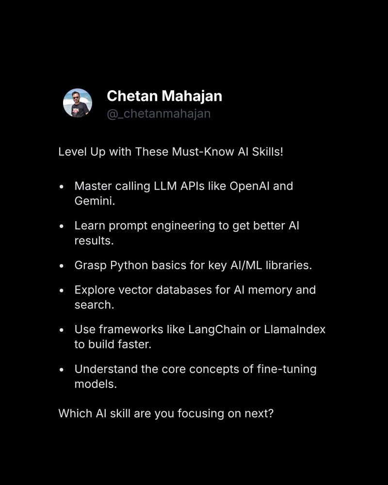 #programming #coding #code | Chetan Mahajan #programming #coding #code | Chetan Mahajan