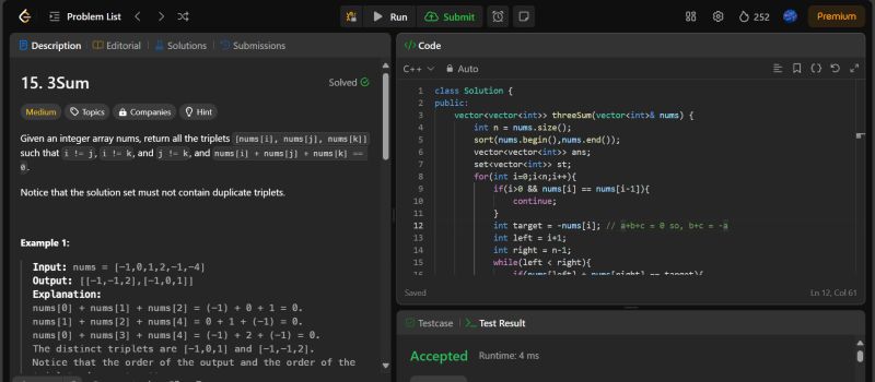 Ragini Sharma on LinkedIn: #100daysofcode #100daysofcode #codingjourney ... Ragini Sharma on LinkedIn: #100daysofcode #100daysofcode #codingjourney ...
