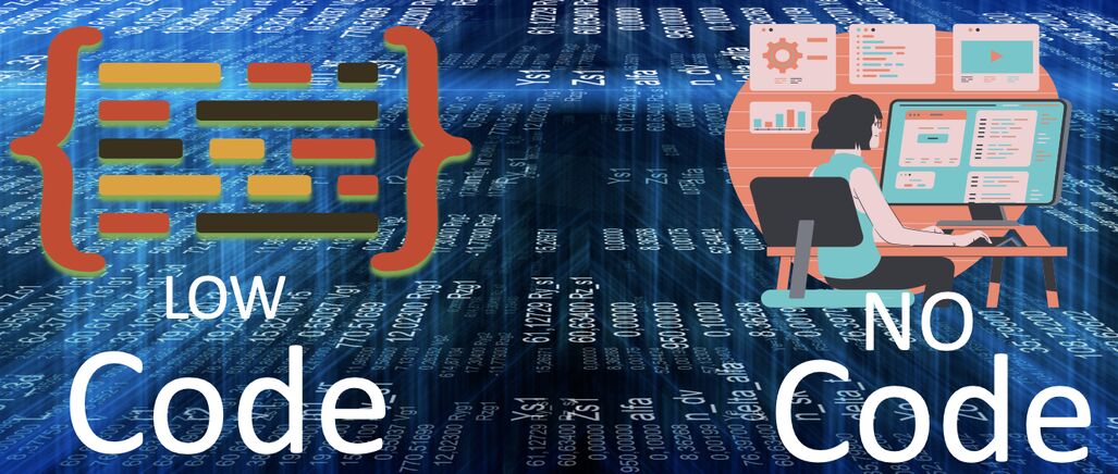 TechUnity, Inc. on LinkedIn: Leveraging AI and Low-Code/No-Code ... TechUnity, Inc. on LinkedIn: Leveraging AI and Low-Code/No-Code ...