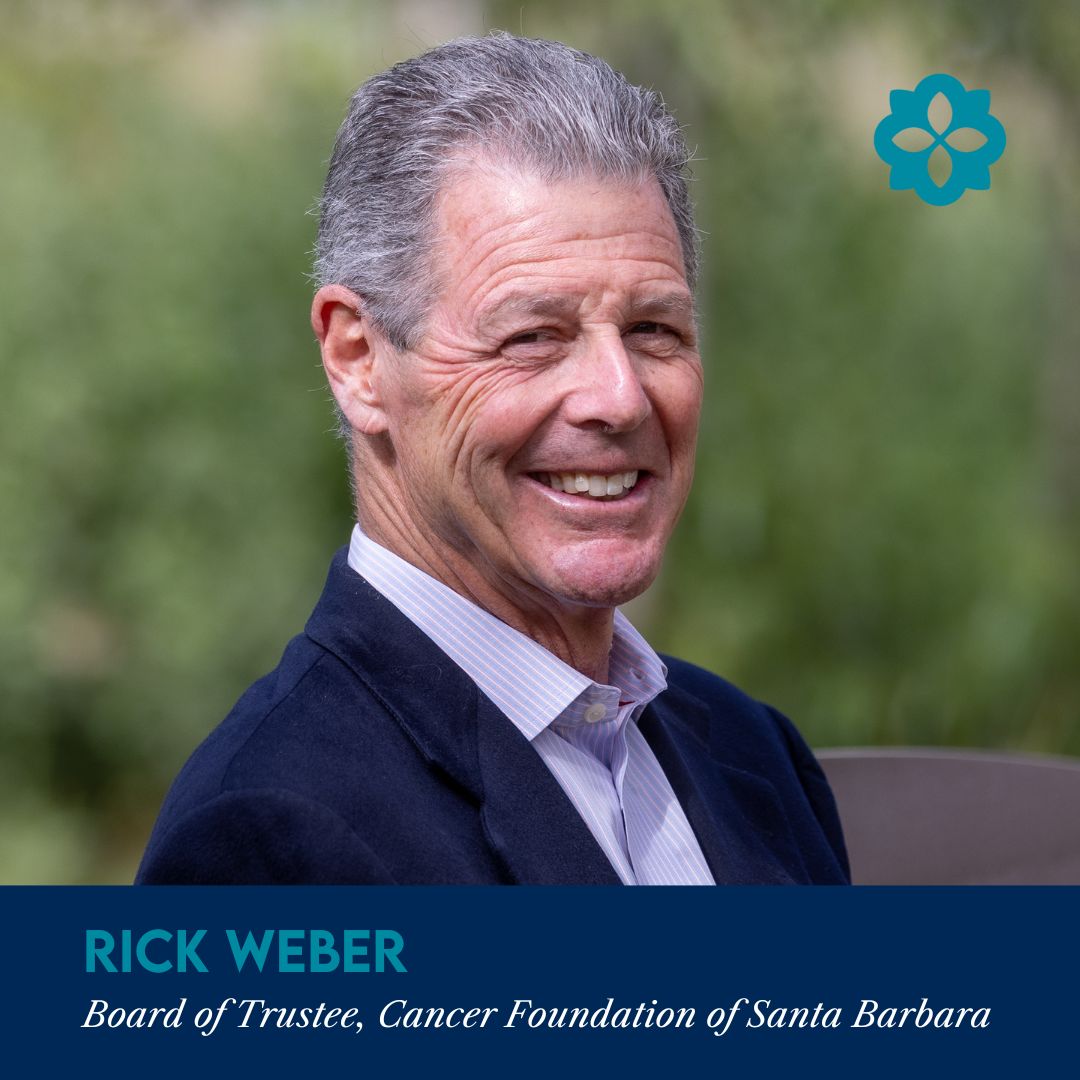 Cancer Foundation of Santa Barbara on LinkedIn: #santabarbara # ... Cancer Foundation of Santa Barbara on LinkedIn: #santabarbara # ...