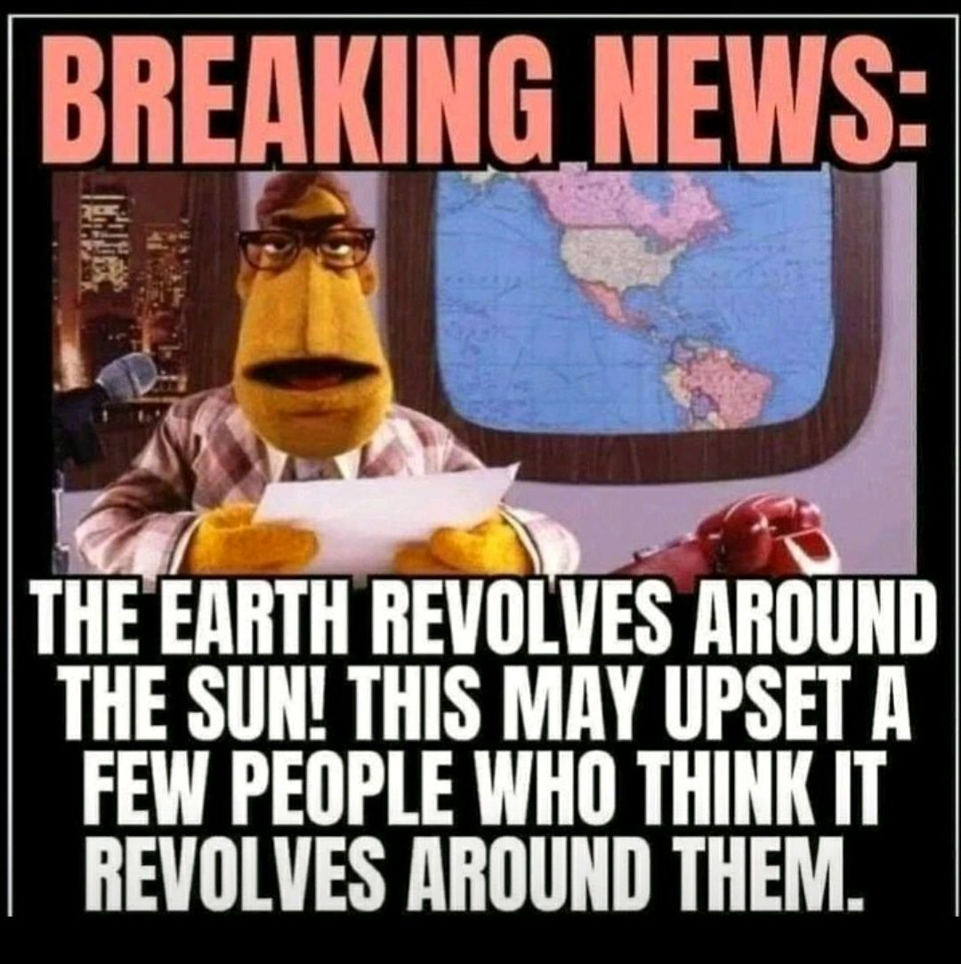 Mohit Mahajan on LinkedIn: Breaking News Mohit Mahajan on LinkedIn: Breaking News