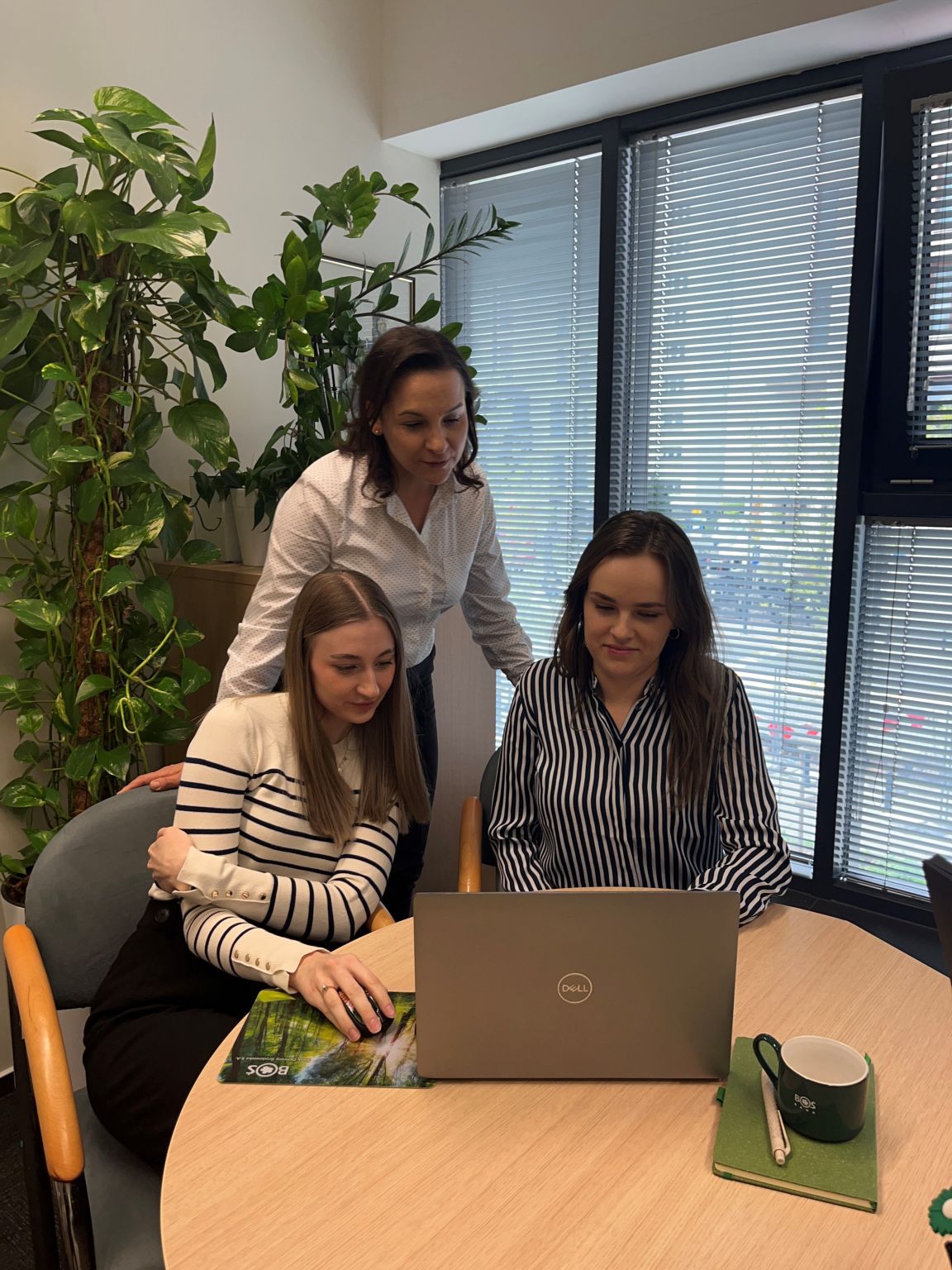 Katarzyna Zborowska-Kot na LinkedIn: #bośbank #bośbank # ... Katarzyna Zborowska-Kot na LinkedIn: #bośbank #bośbank # ...