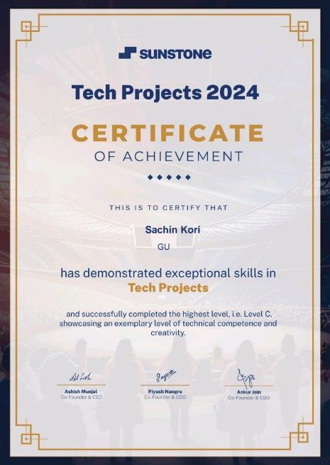 Sachin . on LinkedIn: #webdevelopment #html #css #javascript #php # ... Sachin . on LinkedIn: #webdevelopment #html #css #javascript #php # ...