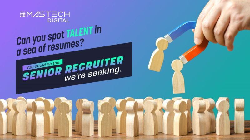 Anjali Sharma on LinkedIn: #usitrecruiter #hiring #usstaffing #w2 # ... Anjali Sharma on LinkedIn: #usitrecruiter #hiring #usstaffing #w2 # ...