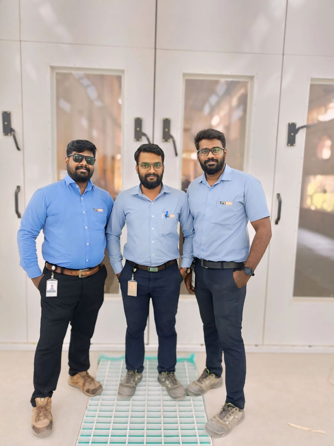 Keerthi vasan on LinkedIn: We are successfully installed our 14MTR 80KW ... Keerthi vasan on LinkedIn: We are successfully installed our 14MTR 80KW ...