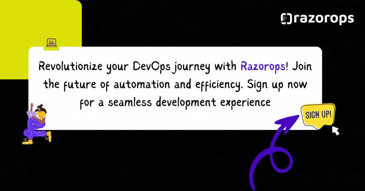 Razorops, Inc. on LinkedIn: #devops #razorops #automation #development ... Razorops, Inc. on LinkedIn: #devops #razorops #automation #development ...