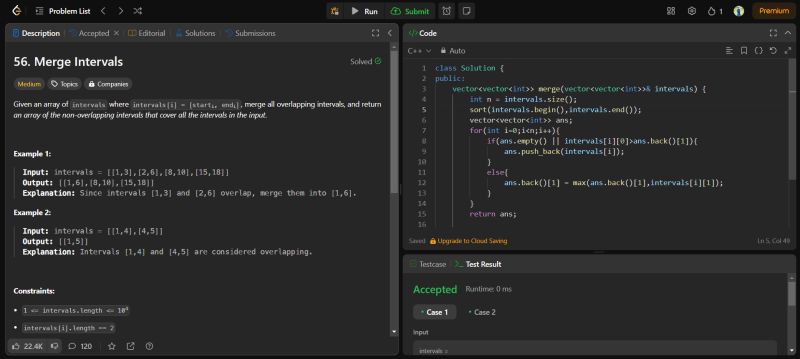 Aamir Ansari on LinkedIn: #100daysofcode #day2 #100daysofchallenge # ... Aamir Ansari on LinkedIn: #100daysofcode #day2 #100daysofchallenge # ...
