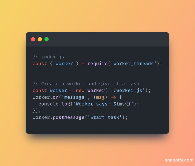 Jasdeep Kapoor on LinkedIn: #nodejs #react #mern Jasdeep Kapoor on LinkedIn: #nodejs #react #mern