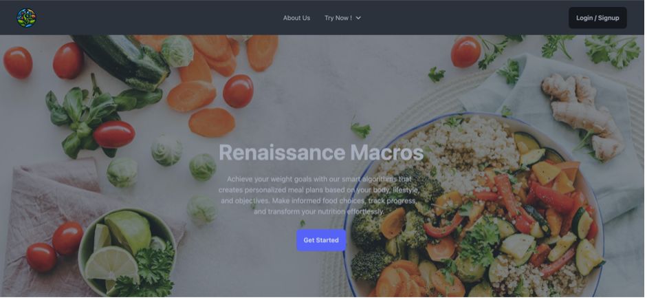 Sahil Udar on LinkedIn: #webdevelopment #mern #fitnessapp #ai # ... Sahil Udar on LinkedIn: #webdevelopment #mern #fitnessapp #ai # ...