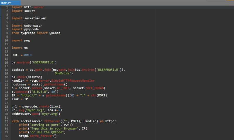 My experience of #day98 of #100daysofcode challenge | DIVYAM AGGARWAL ... My experience of #day98 of #100daysofcode challenge | DIVYAM AGGARWAL ...