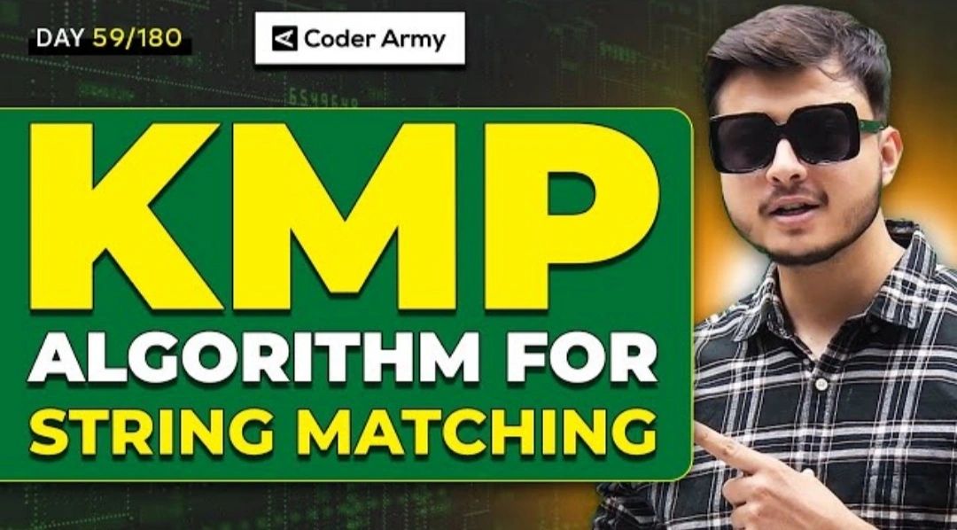 Nayan Dey on LinkedIn: #learningjourney #programming #cplusplus #dsa # ... Nayan Dey on LinkedIn: #learningjourney #programming #cplusplus #dsa # ...