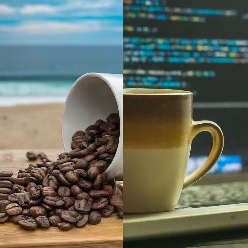 Himanshu Nainwal on LinkedIn: #javascript #webdev #programming # ... Himanshu Nainwal on LinkedIn: #javascript #webdev #programming # ...