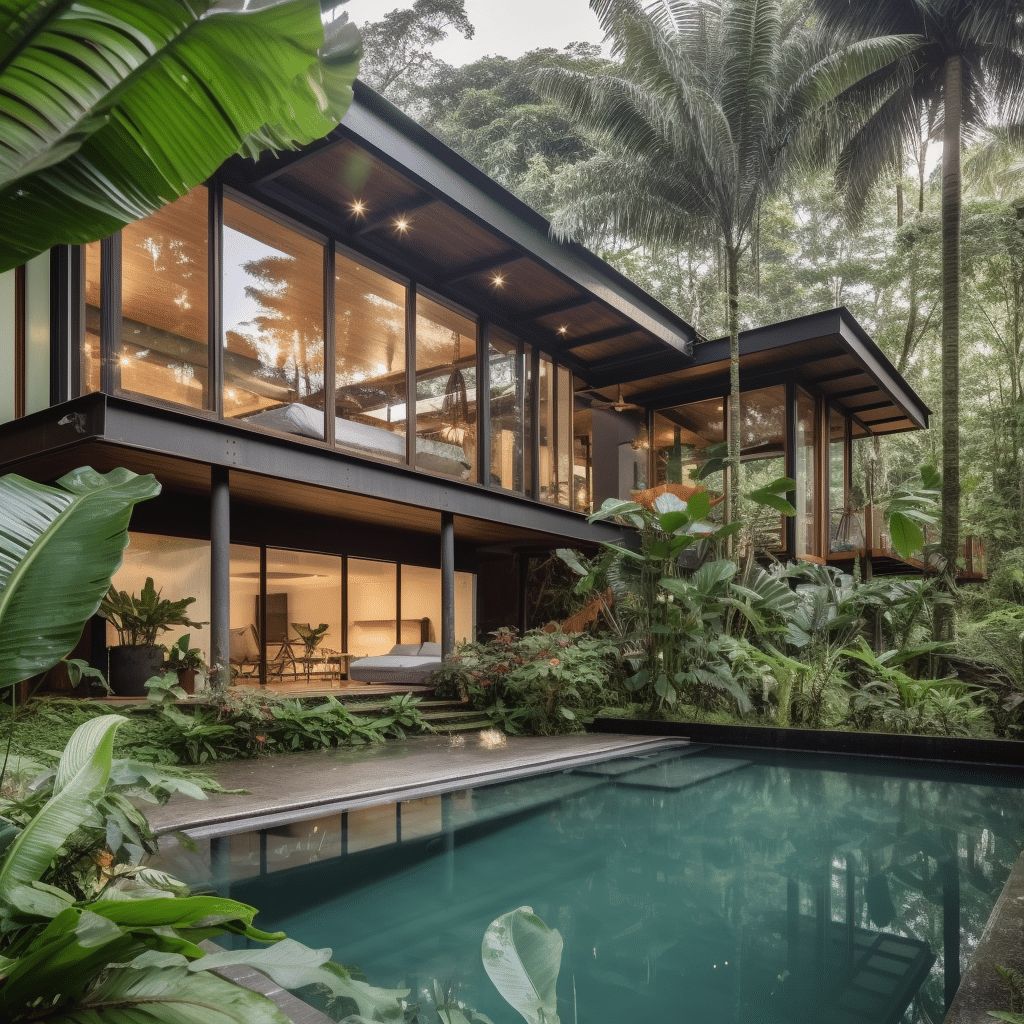 Donavon Warren on LinkedIn: In Lieu of Confusion: 7 Powerful Mortgage ... Donavon Warren on LinkedIn: In Lieu of Confusion: 7 Powerful Mortgage ...