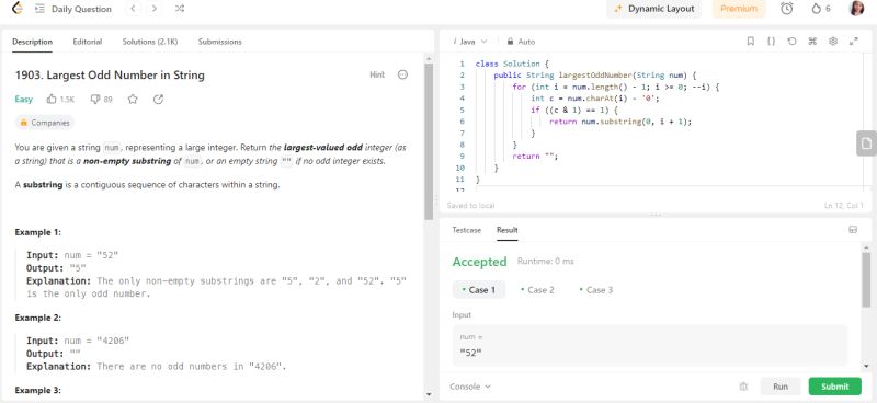 Tanishka Garg on LinkedIn: #connections #day7 #100daysofcode ... Tanishka Garg on LinkedIn: #connections #day7 #100daysofcode ...