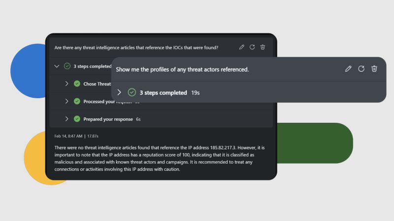 #msintune #intune #copilot | Microsoft Intune #msintune #intune #copilot | Microsoft Intune