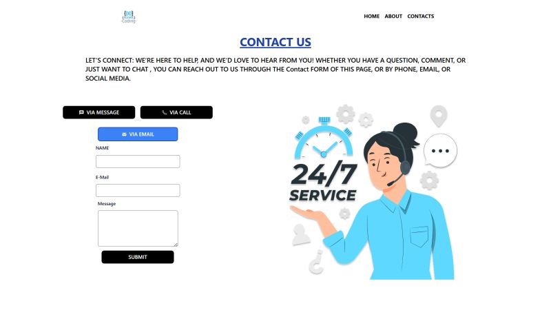 Ankit Yadav on LinkedIn: #reactjs #tailwindcss #devjourney # ... Ankit Yadav on LinkedIn: #reactjs #tailwindcss #devjourney # ...