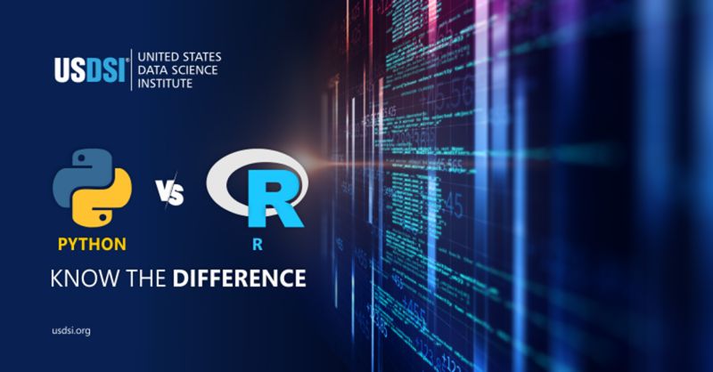 Ritu Rauthan on LinkedIn: #programming #python #r #datascience Ritu Rauthan on LinkedIn: #programming #python #r #datascience