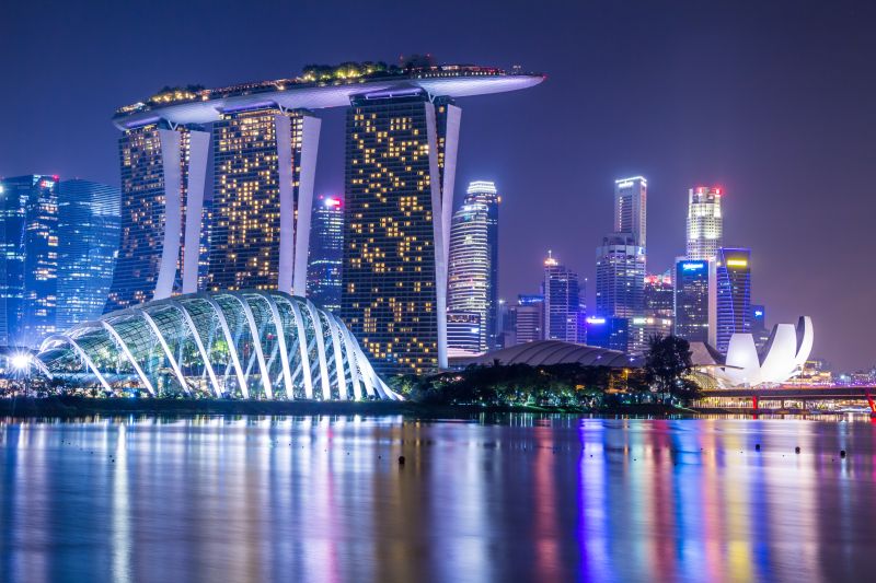 Jiawei Lin posted on LinkedIn Jiawei Lin posted on LinkedIn
