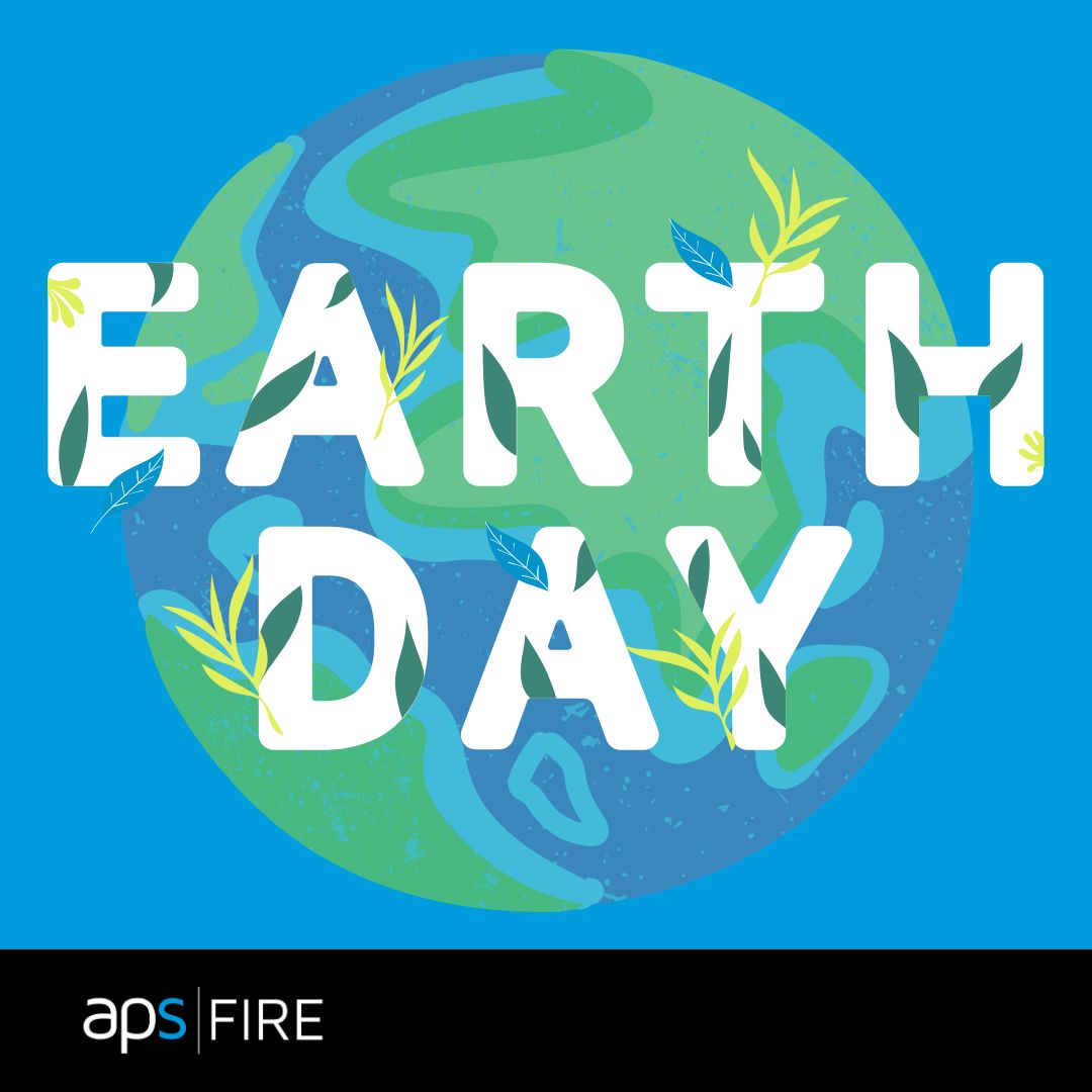 #earthday | Advanced Problem Solving (APS) #earthday | Advanced Problem Solving (APS)