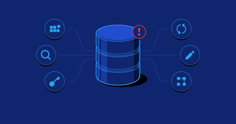 Rahul Kapgate on LinkedIn: 🎉 Excited to Share My MySQL Journey! 🎉 Over ... Rahul Kapgate on LinkedIn: 🎉 Excited to Share My MySQL Journey! 🎉 Over ...