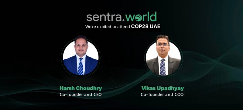 Vikas Upadhyay on LinkedIn: Come see us at today at UICCA Pavilion ... Vikas Upadhyay on LinkedIn: Come see us at today at UICCA Pavilion ...