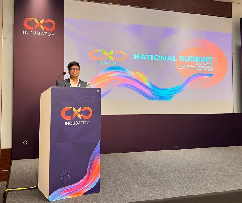 Shiv Gupta on LinkedIn: #cfo #leadership #publicspeaking Shiv Gupta on LinkedIn: #cfo #leadership #publicspeaking
