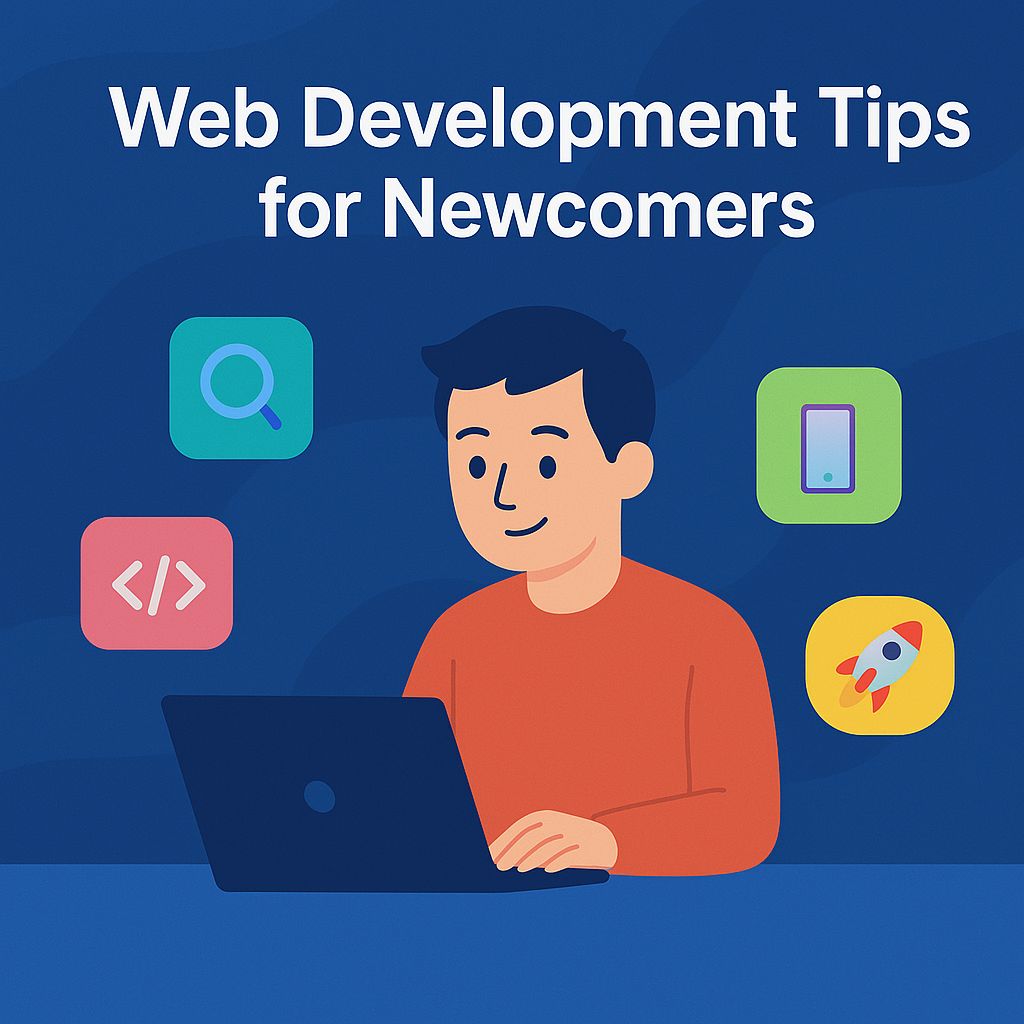 #webdev #freshersintech #codeneptune #happycoding | Code Neptune ... #webdev #freshersintech #codeneptune #happycoding | Code Neptune ...