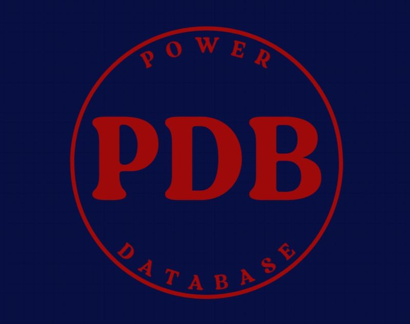 ALFA on LinkedIn: #powerdatabase #postgresql #innovation # ... ALFA on LinkedIn: #powerdatabase #postgresql #innovation # ...