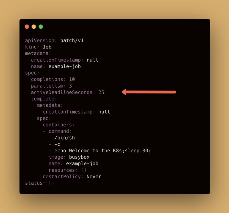 Aman Jaiswal on LinkedIn: #devopscommunity #devops #kubernetes #k8s # ... Aman Jaiswal on LinkedIn: #devopscommunity #devops #kubernetes #k8s # ...