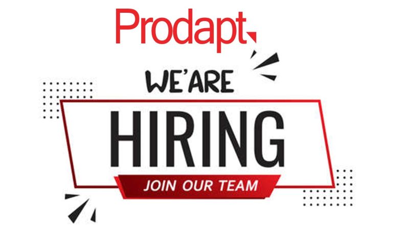 Anbarasu Chandrasekaran posted on LinkedIn Anbarasu Chandrasekaran posted on LinkedIn