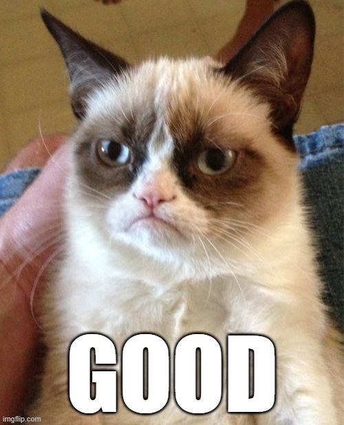 Will Kelly on LinkedIn: #java #javascript #typescript #react # ... Will Kelly on LinkedIn: #java #javascript #typescript #react # ...