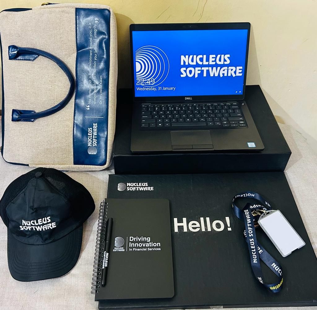 Rakesh Kumar on LinkedIn: #softwareengineer #coding #java #nucleus | 50 ... Rakesh Kumar on LinkedIn: #softwareengineer #coding #java #nucleus | 50 ...