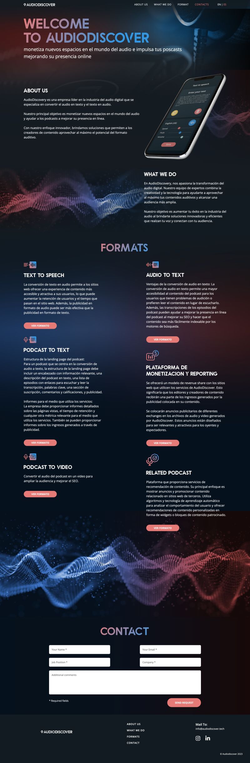 Maruf H. on LinkedIn: #webdevelopment #psdtohtml #bootstrap #jquery # ... Maruf H. on LinkedIn: #webdevelopment #psdtohtml #bootstrap #jquery # ...