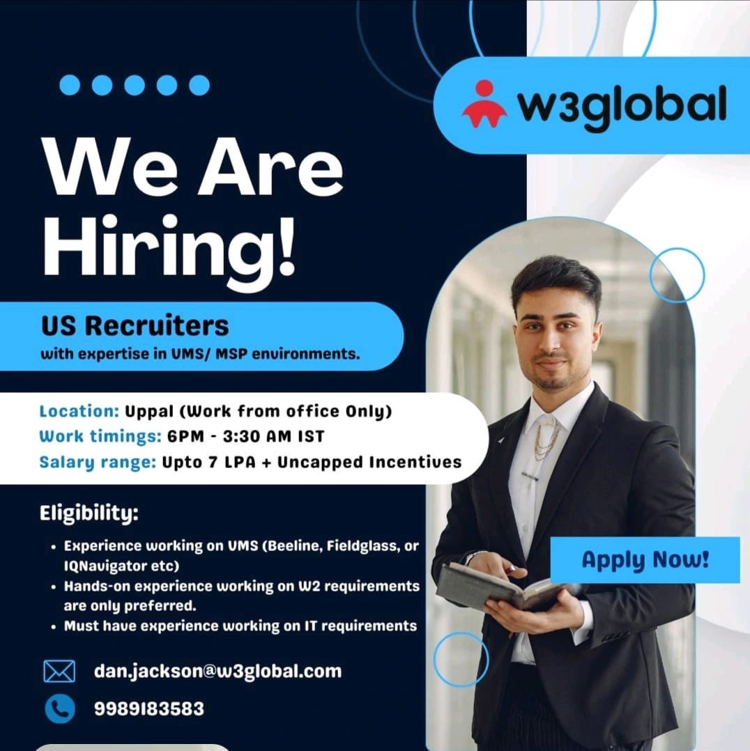 Muhammad Umar Akram posted on LinkedIn Muhammad Umar Akram posted on LinkedIn
