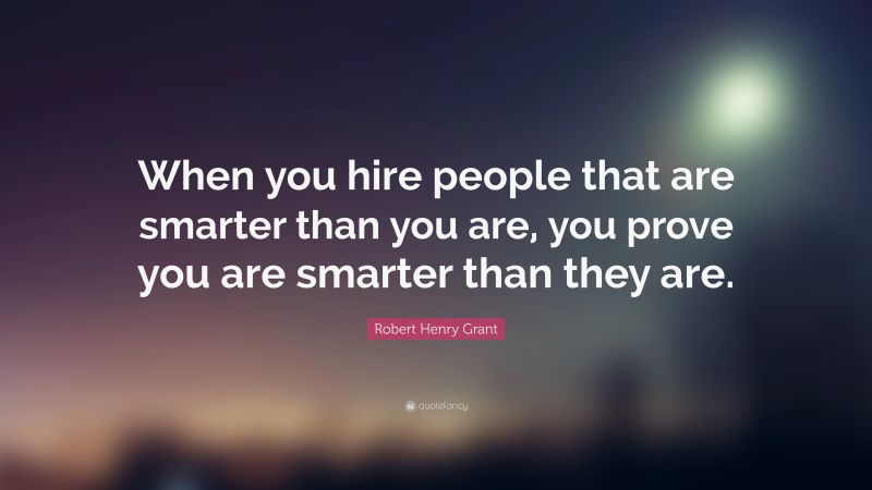 Utkarsh Pandey on LinkedIn: #inspiration #leadership #learning # ... Utkarsh Pandey on LinkedIn: #inspiration #leadership #learning # ...